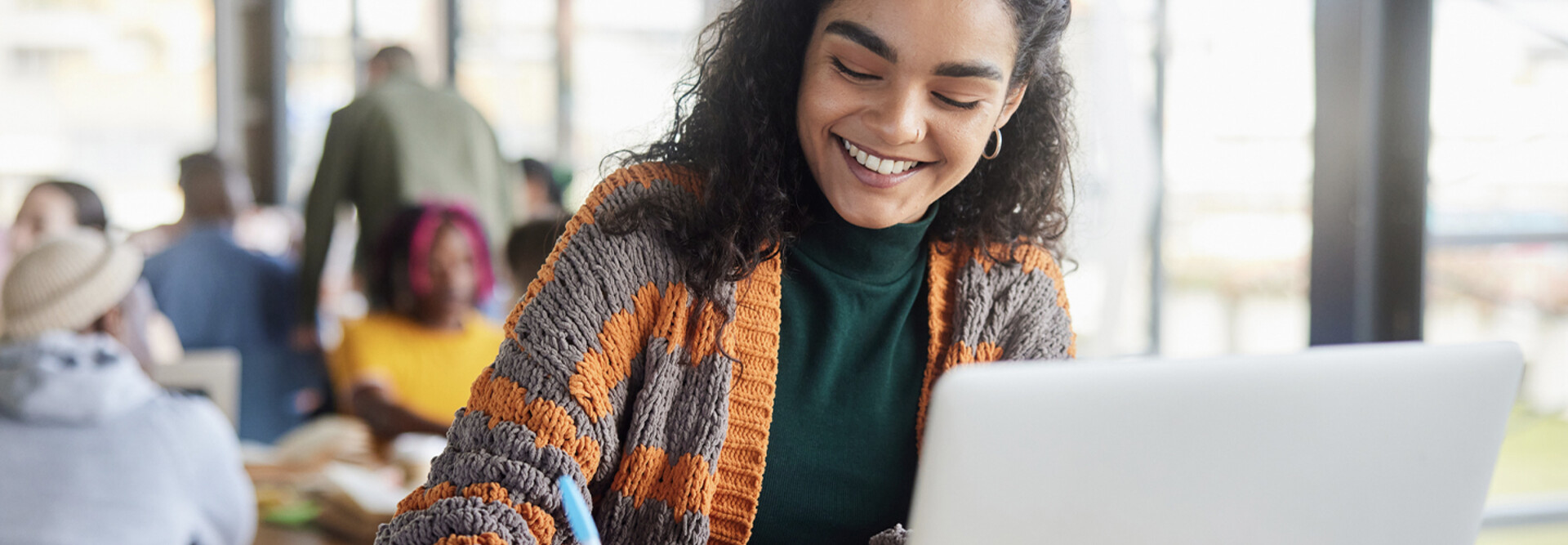 How AI-Powered Teaching Assistants Can Drive Student Success | EdTech